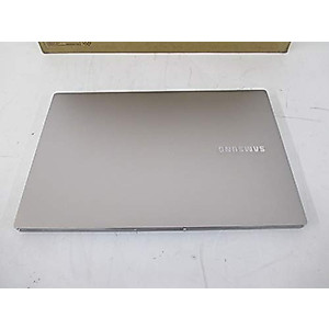 SAMSUNG Notebook 7 15.6” (16GB RAM/512GB SSD MX250)
