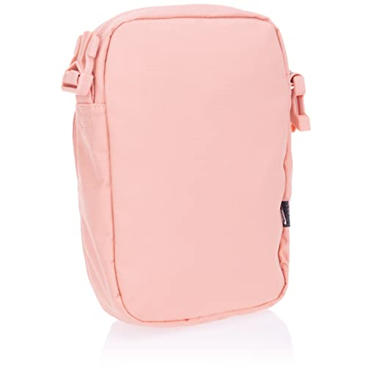 Nike Women's Heritage Crossbody Bag