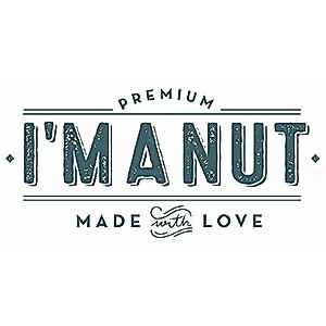 Raw Brazil Nuts 32oz (2 lb) Distinct and Superior to Organic | No PPO Non GMO Batch Tested Gluten & Peanut Free Herbicides Or Pesticides Vegan Keto Friendly Large, Fresh Resealable bag.