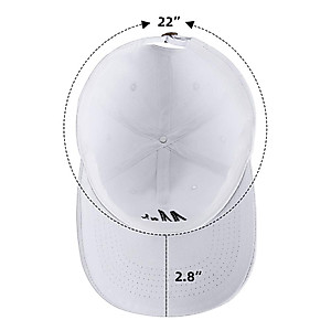 Matching Mr. & Mrs. Baseball Caps, Bridal Gifts, Newlywed Honeymoon Wedding Gifts Black and White