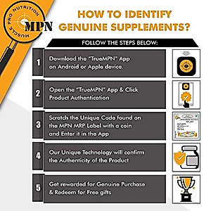 Labrada Nutrition 100% Whey Protein Chocolate 4.13 Pound