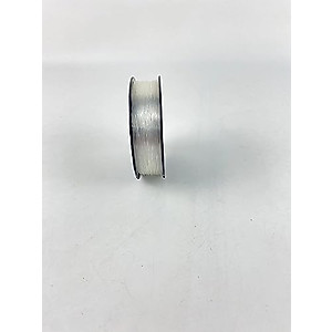 NIXRET Lines for Fishing, Monofilament Fishing line