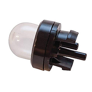 Stens New OEM Primer Bulb 615-764 Compatible with HusqvarnaK 750 and K760 Cut Off saws and Many Chainsaws,Walbro WT-23A, WYJ-33 12318110860, 12318139130, 01183, 1183, 300780002