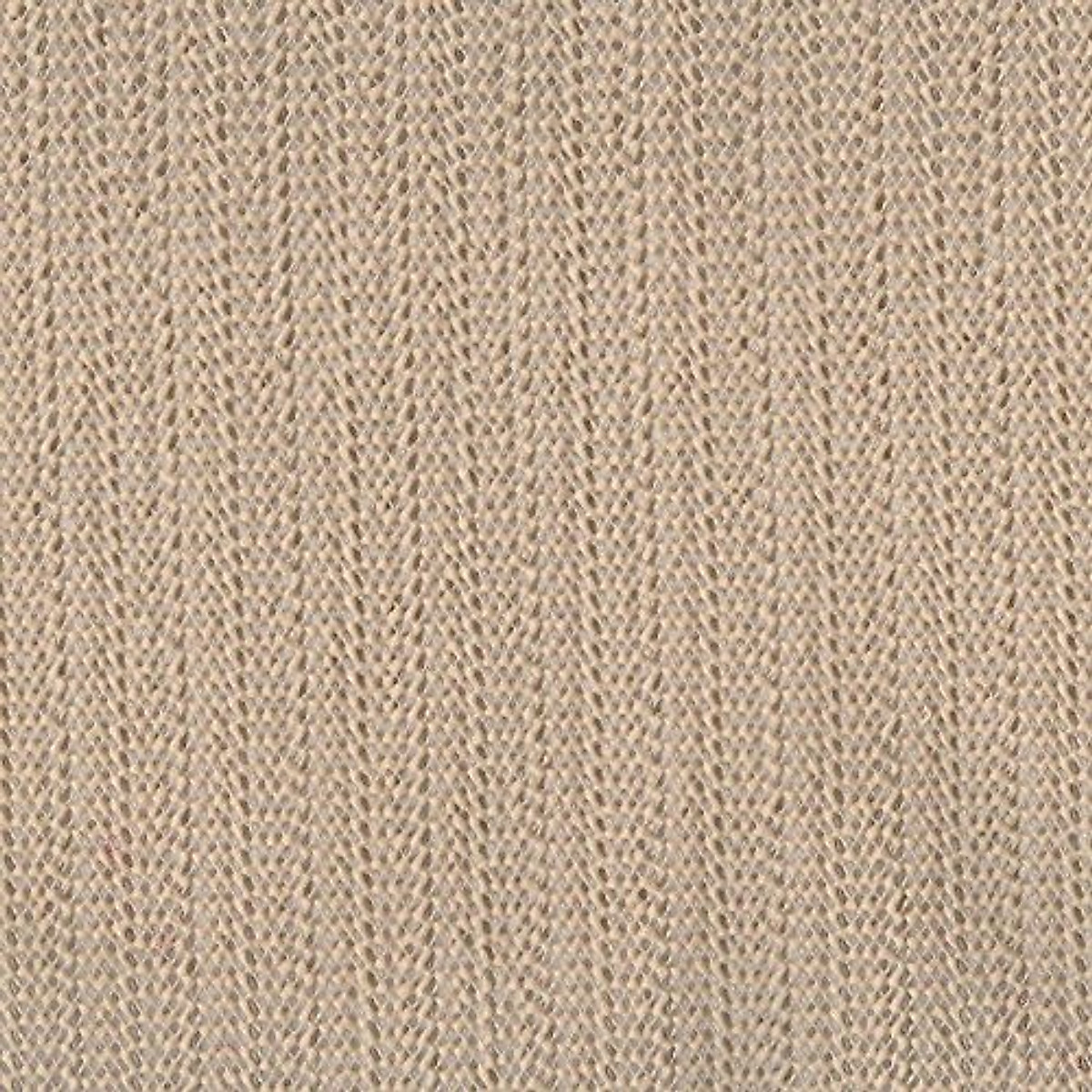 Con-Tact Brand Grip Shelf Liner - Non-Adhesive Drawer Liner | Multi-Purpose Easy-Use Design| Thick & Durable Protection | 20" x 5', Pack of 1 Roll, Taupe