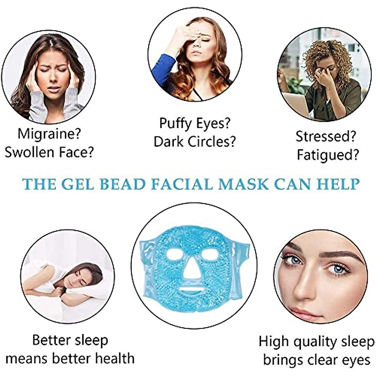 Thinkbaby Safe Sunscreen SPF 50, 3oz (Pack of 3)