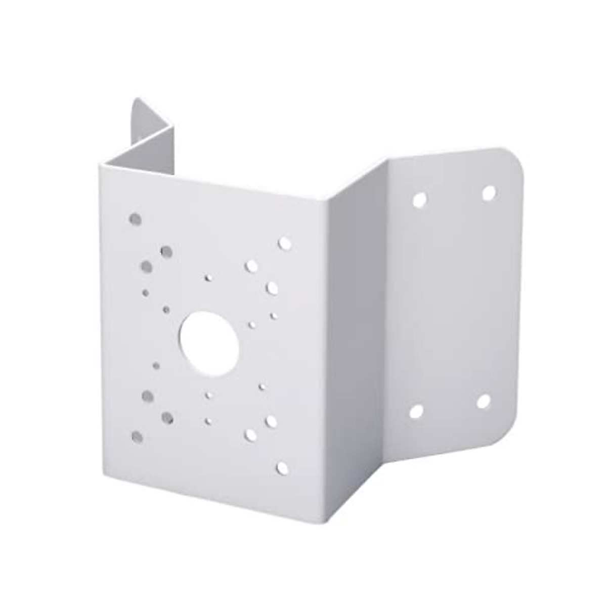 Dahua PFA151 Mount Security Accessory