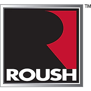 ROUSH PERFORMANCE PARTS 422082