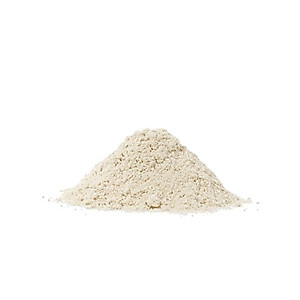 Bob's Red Mill Whey Protein Powder 12ounce Package May Vary, Red, unflavored, 12 Ounce