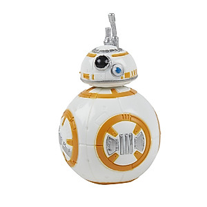 Star Wars E8 Fxtrt 2 Delta 1 Victor Delta 1 Action Figure