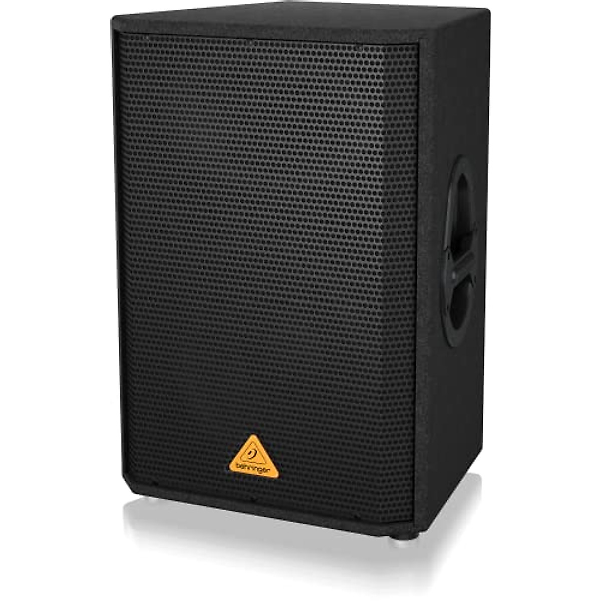 Behringer VP1220 800W 12 inch Passive Speaker