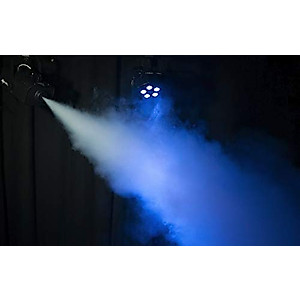 ADJ Products VF1100 Fog Machine