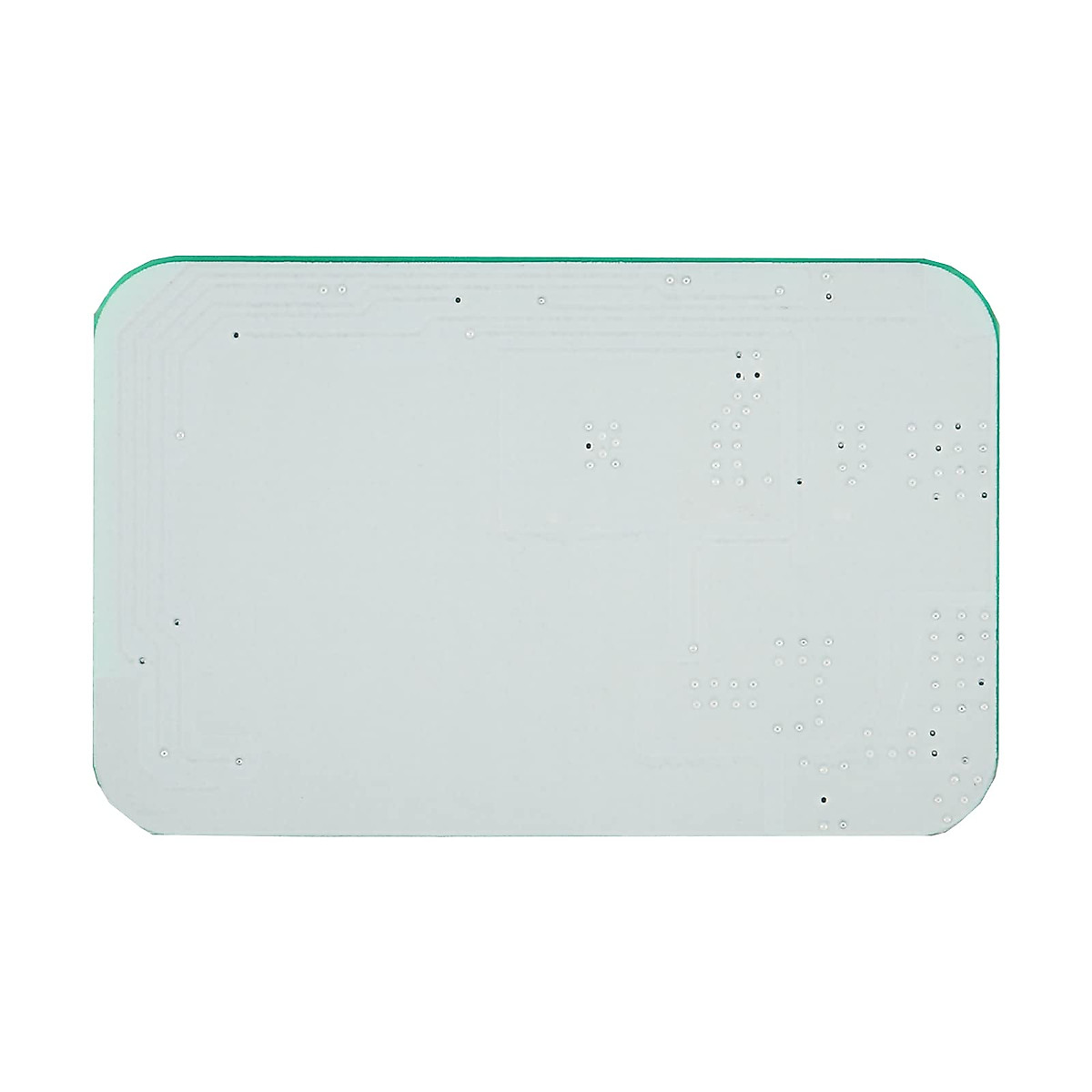 QCCAN 4PCS 6S 15A 24V PCB BMS Battery Protection Board for Li-ion Lithium 18650 Battery Packs Lipo Cell Module DIY Kit…