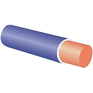 Jokari Uni-Plus Round Wire Stripper (8-15mm)