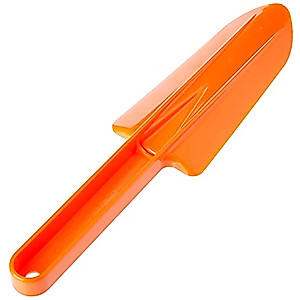 Coghlan's Backpacker's Trowel