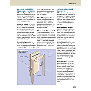 Ultimate Guide to Cabinets, Shelves & Home Storage Solutions (Creative Homeowner) (Home Improvement)