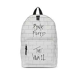 Pink Floyd THE WALL CLASSIC RUCKSACK