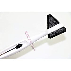 Percussion Reflex Hammer with Retractable Filament String Taylor Hammer New CYNAMED