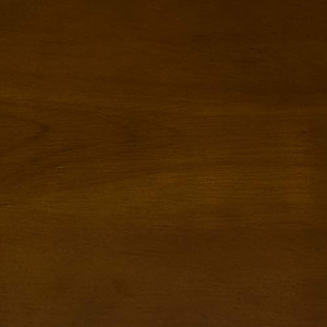 Studio Designs 13307 Retro Stool, Rustic Oak