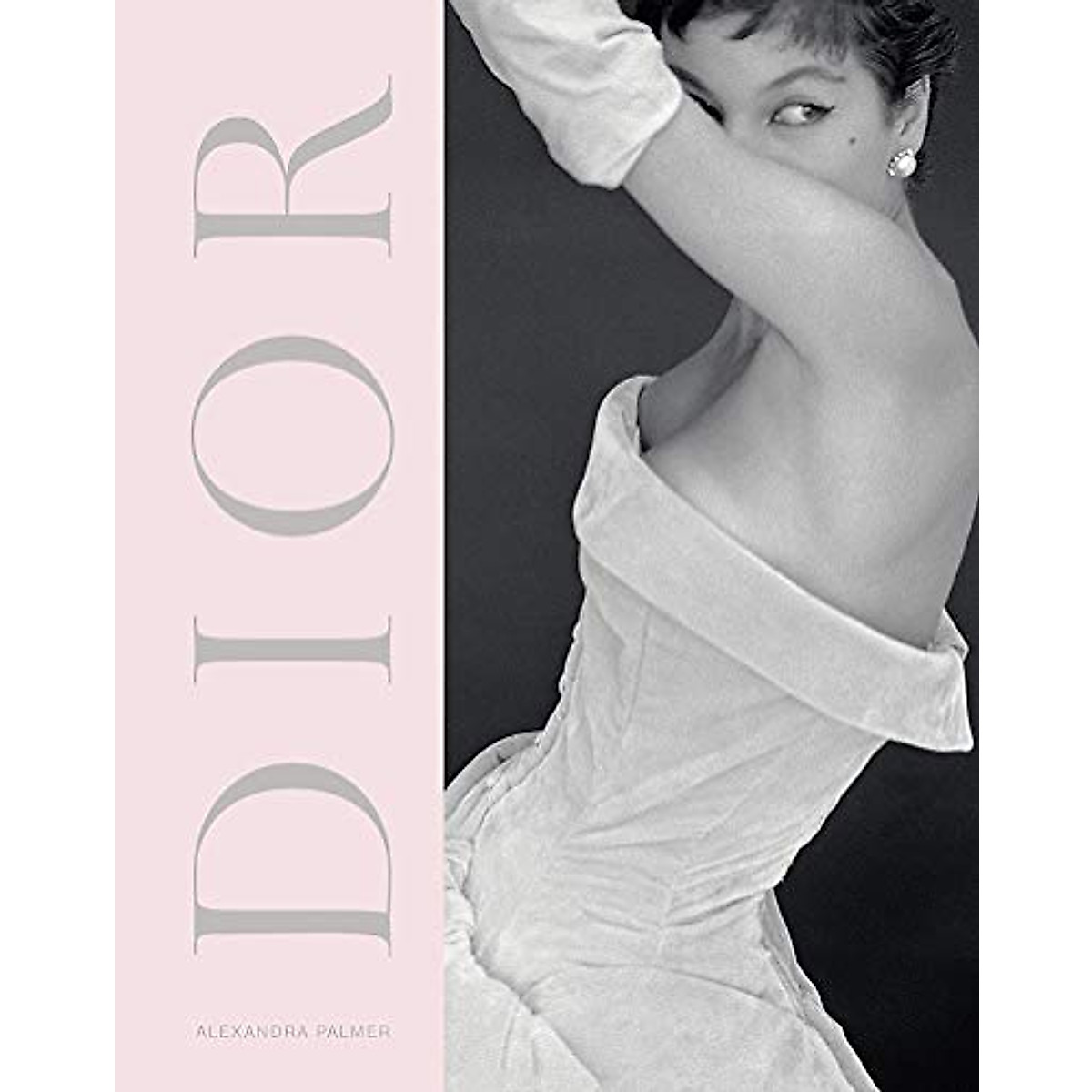 Dior: A New Look, A New Enterprise (1947-57)