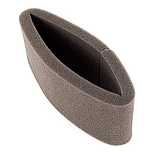 Kohler 18-083-05-S Pre-Cleaner Genuine Original Equipment Manufacturer (OEM) Part