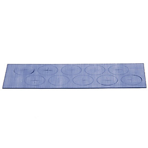 Prince Castle 136-41 Diffuser, Pack of 10