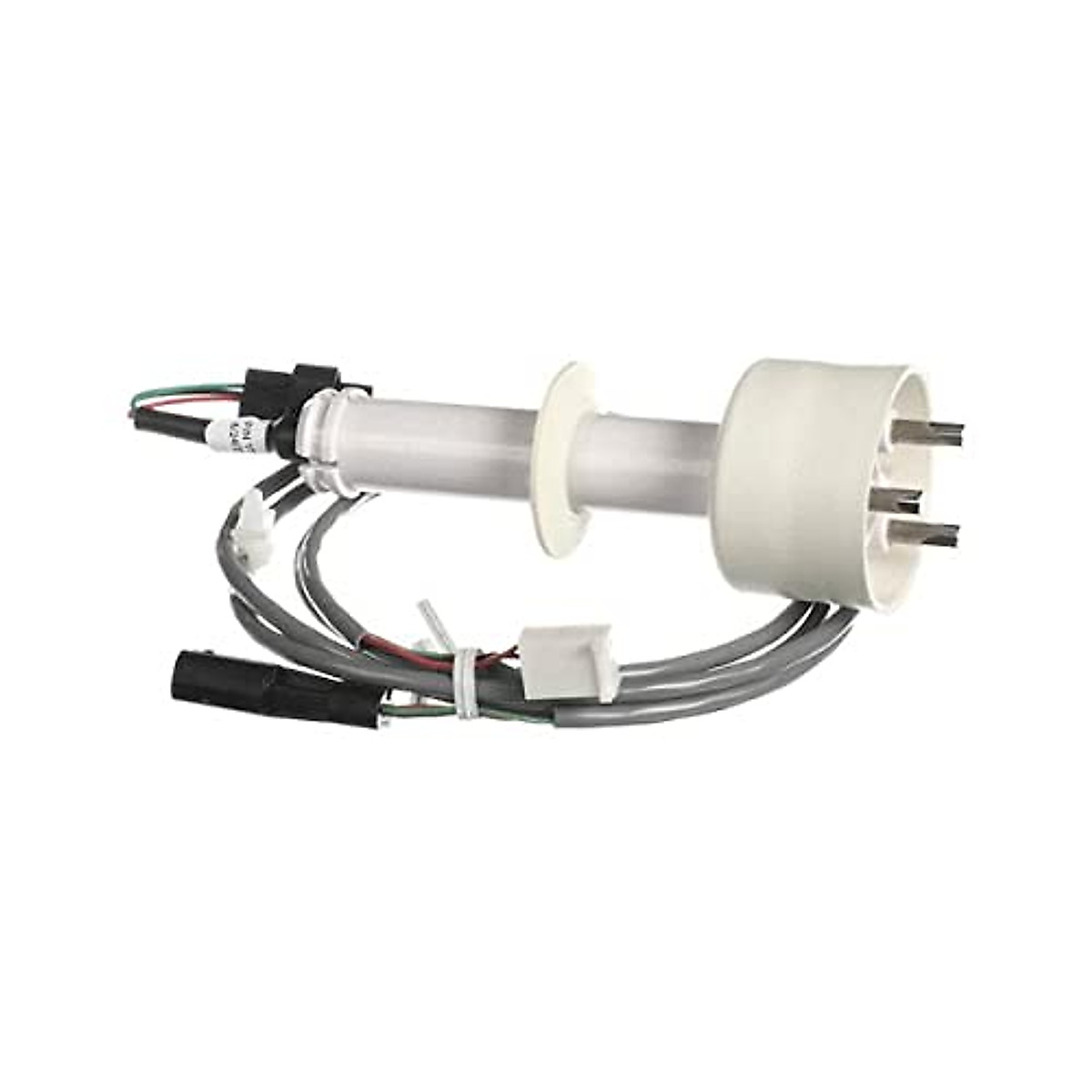 Manitowoc Ice Water Level Probe Kit- Harness