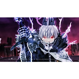 MONARK Deluxe Edition (PS4) (PS4)