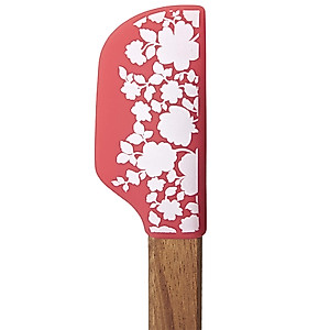 The Pioneer Woman Mini Spatula Set, 3 Piece