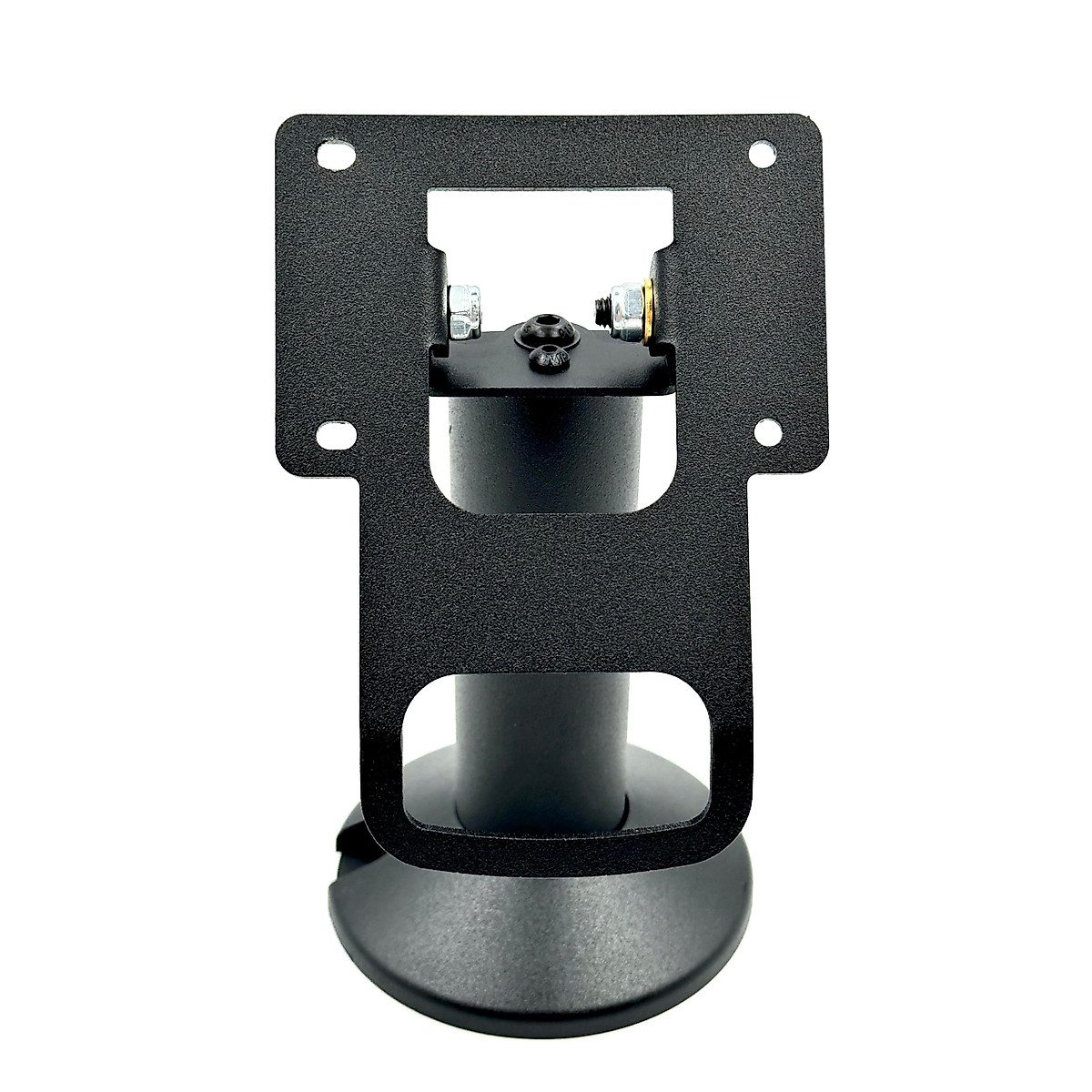 DCCStands NCR XL7W POS Swivel and Tilt Stand