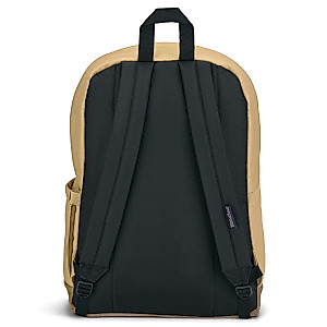 JanSport Right Pack, Curry, One Size