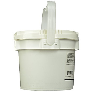 AniMed Vitamin E Powder 5# 1250 IU/OZ