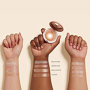 Rare Beauty by Selena Gomez Positive Light Silky Touch Highlighter (Flaunt)