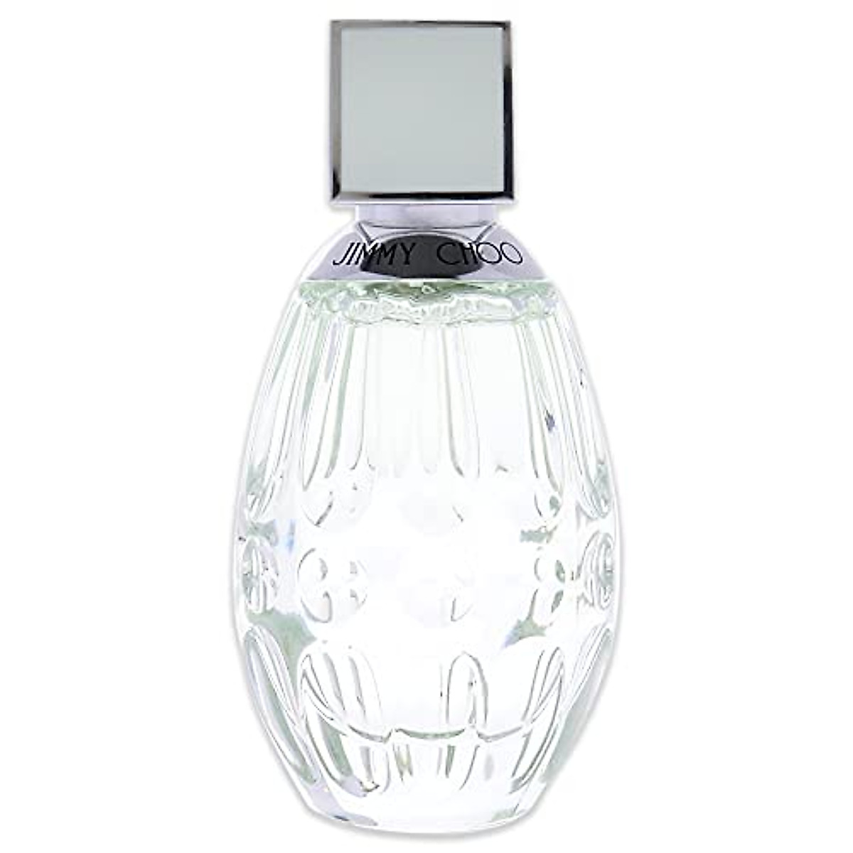 JIMMY CHOO Floral 1.3oz Eau de Toilette Spray
