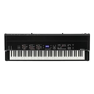 Kawai MP11SE, 88 Keys Stage Piano