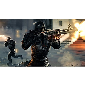 Wolfenstein: The Alternative History Collection - Xbox One