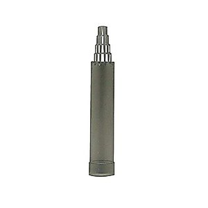 AquaClear Extension Tube for 70, 110 Power Filters