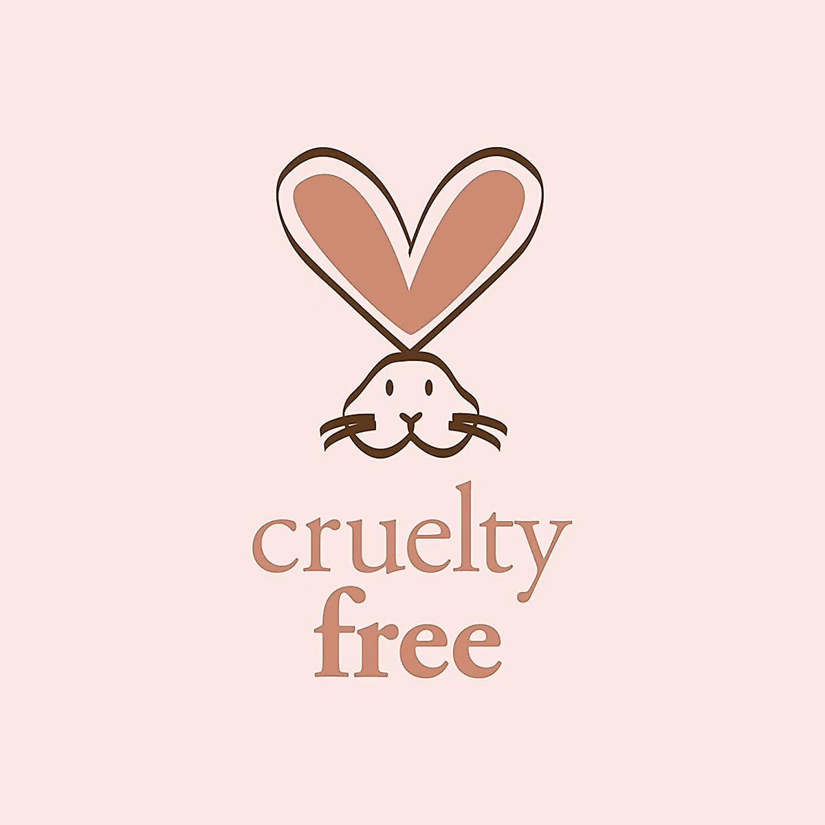 One 'n Only Argan Oil Hair Treatment, Helps Smooth and Strengthen Damaged Hair, Eliminates Frizz, Creates Brilliant Shines, Non-Greasy Formula, 8 Fl. Oz