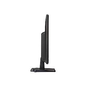 Business LV2011 20" LED LCD Monitor - 16:9 - 5 ms
