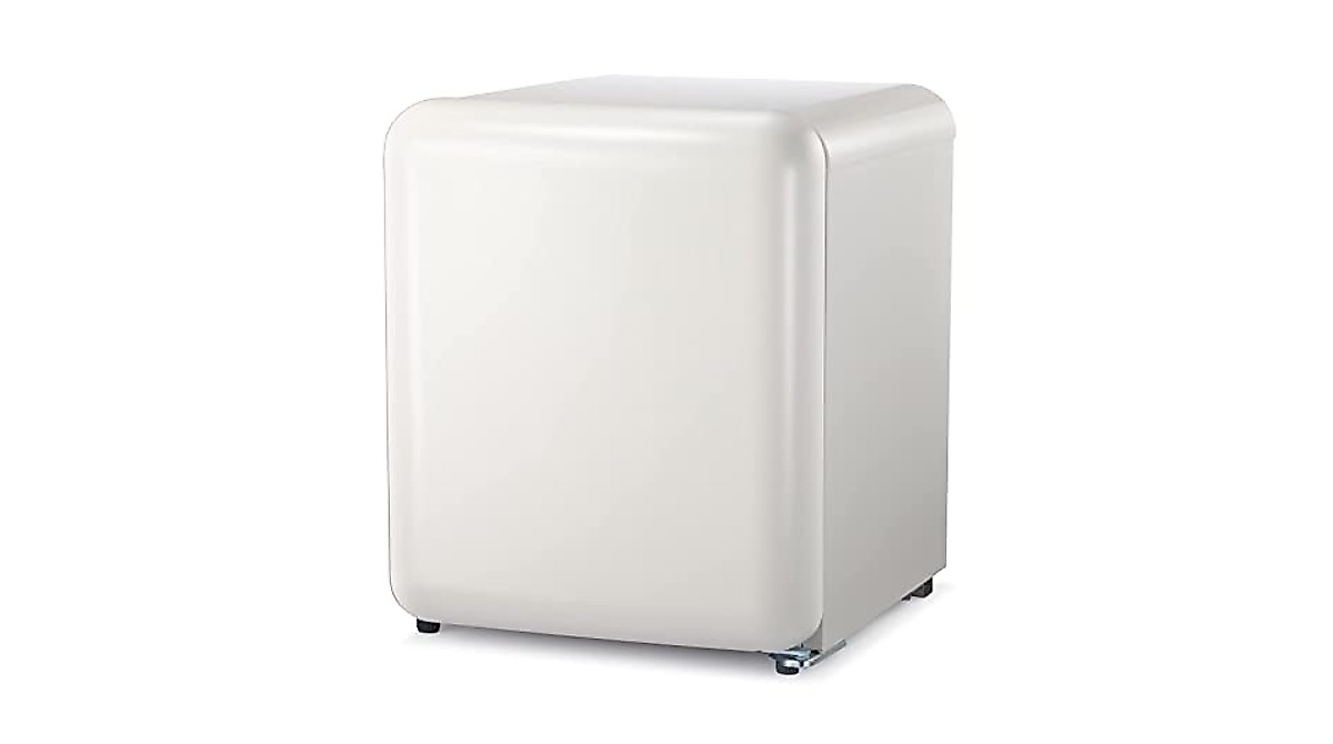 Antarctic Star Mini Fridge - Compact & Energy Efficient