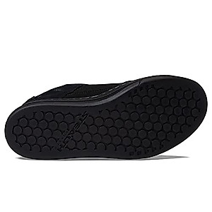Five Ten Freerider Core Black/Grey Three/Core Black 7.5 D (M)