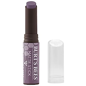 Burts Bees Lilac Lagoon Matte Stick, 1.98 GR