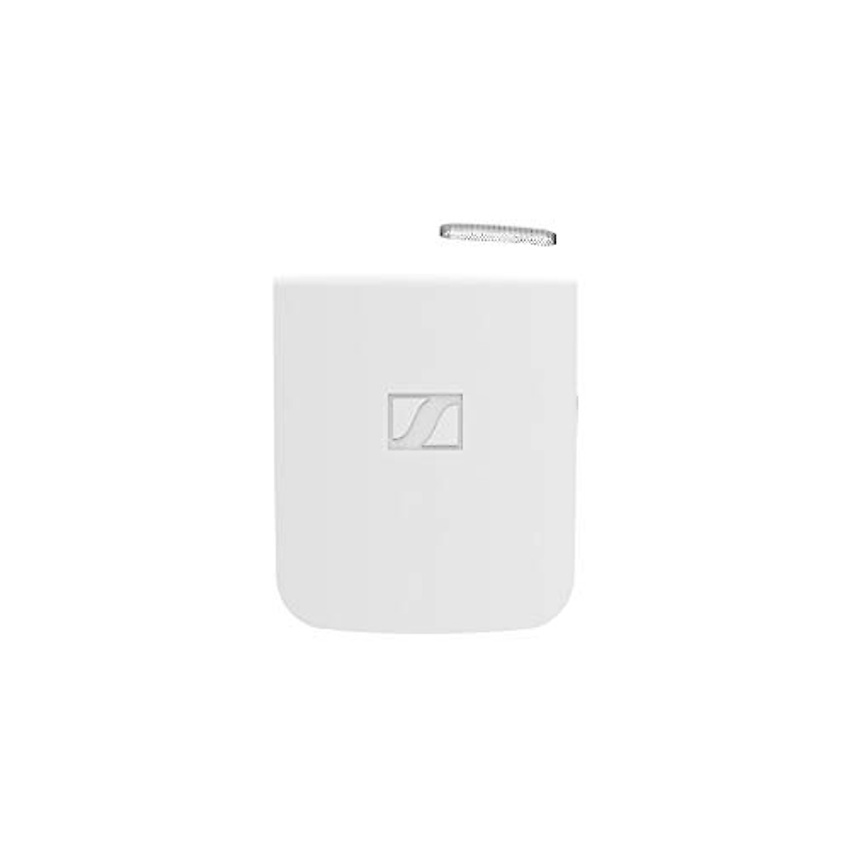 Sennheiser Memory Mic (Condenser microphone for Smartphone)