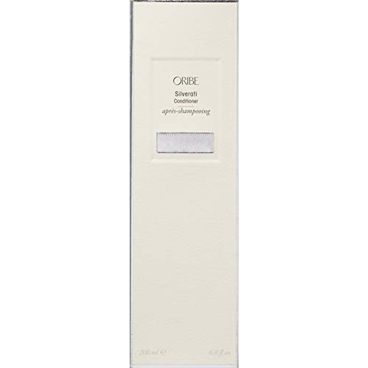 Oribe Silverati Conditioner