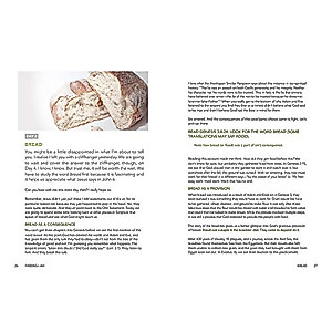 Finding I AM: How Jesus Fully Satisfies the Cry of Your Heart - Bible Study Book