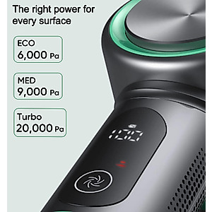 WYZE Smart Scale X & Cordless Vacuum S Bundle