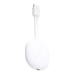 YIISU #0k5880 for 4Th Generation Hdmi Digital Video Media Streamer Android Converte