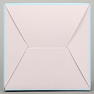 FREATECH Scalp Massager Hair Growth, Scalp Scrubber with Soft Silicone Bristles for Dandruff and Hair Care, Shampoo Brush Hair Massager Scalp Exfoliator for Wet & Dry, Long Curly Thick Hair, Black