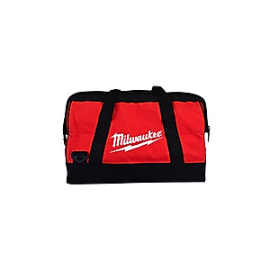 Milwaukee 2666-21B 18V Cordless 1/2" Impact Wrench with Friction Ring Kit