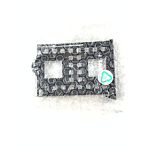 Ebid-Dealz Replacement for Hard Drive Cage/Carrier/Tray/Caddy Dell Precision M6700 and M4700 794WN 0794WN