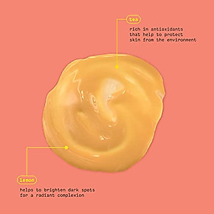 Freeman Facial Mask Variety Pack: Clay, Mud, Peel-Off, & Gel Face Masks, Detoxifying, Clearing, Hydrating, & Oil Absorbing Skincare, Travel-Sized Face Masks, Cruelty-Free & Vegan, 12 Count